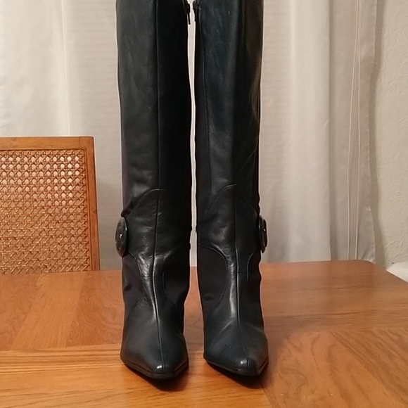 Bellini | Shoes | Brand New Bellini Boot | Poshmark